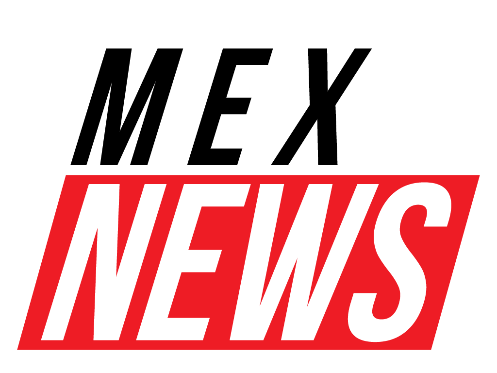 Mexnews - Mex News