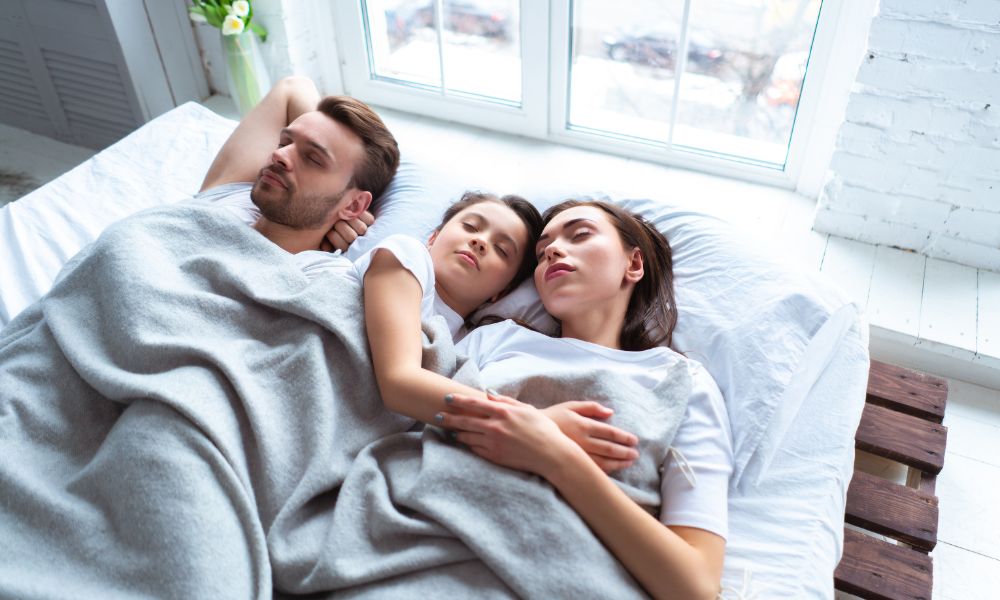 El “Día de la flojera” - Mex News